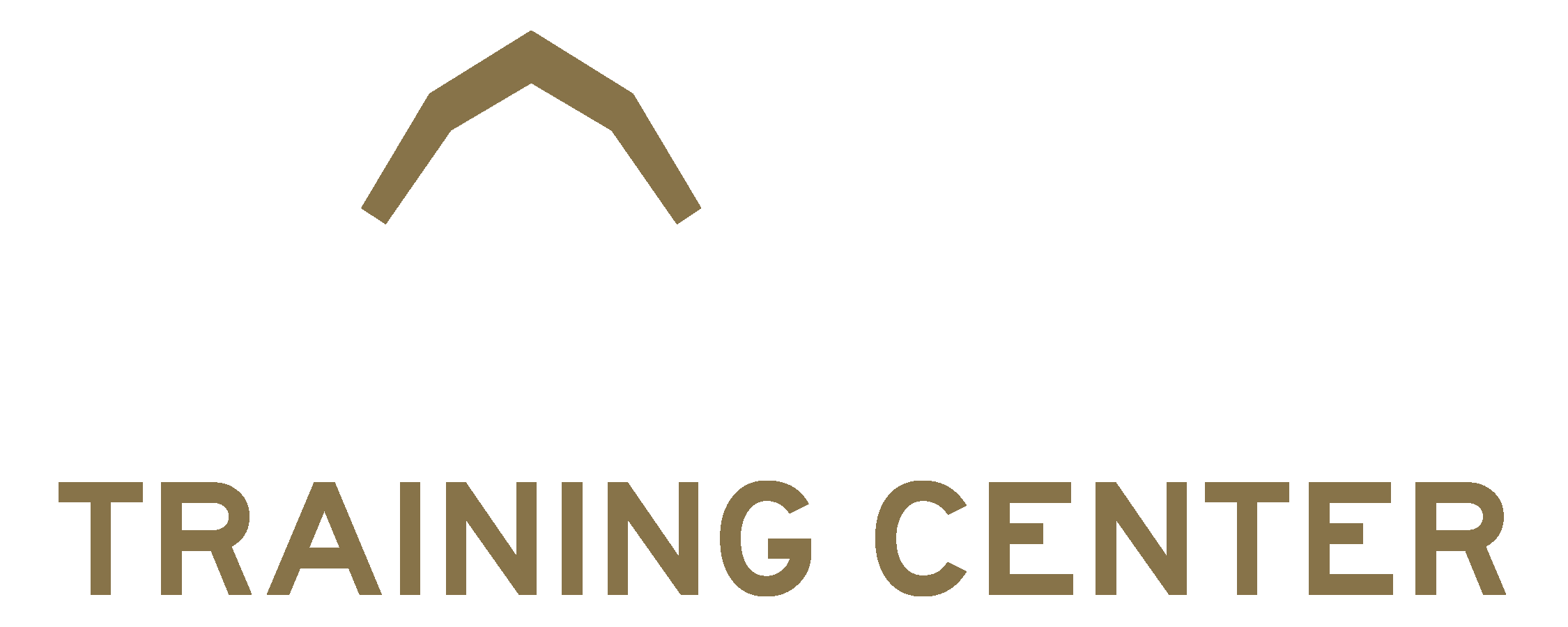 Contact Us FARM Training Center Contact Us FARM Training Center